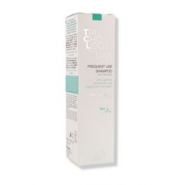 Trichology Lab Shampoo Uso Frequente 250 Ml | Più Medical