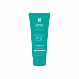 Bionike Defence Body Reduxcell Gel Rimodellante 100 Ml | Più Medical