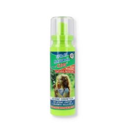 Spray Natural Bambini 100 Ml | Più Medical