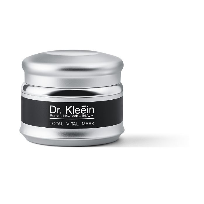 Dr Kleein Total Vital Mask | Più Medical