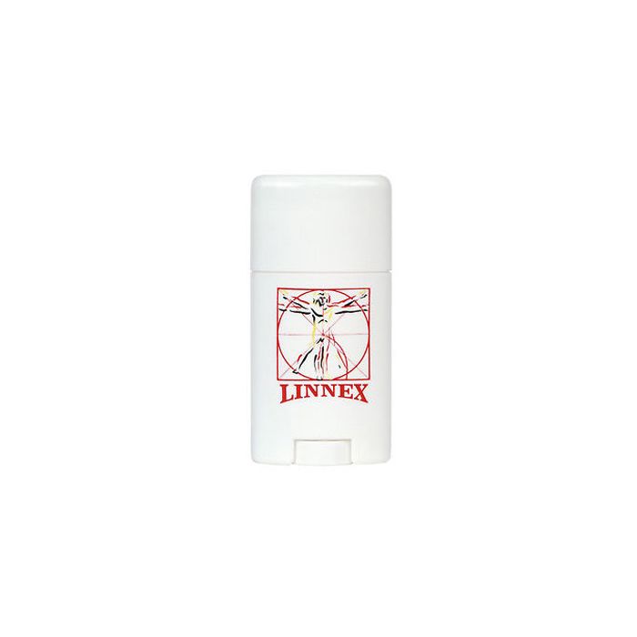 Linnex Stick Corpo 50g | Più Medical