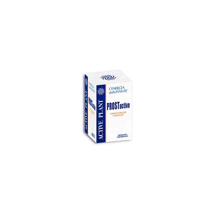Prost Active 70cpr 35g | Più Medical