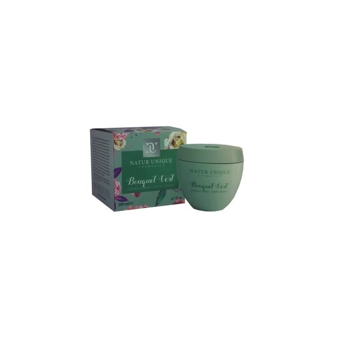 Natur Unique Crema Crp B Vert | Più Medical