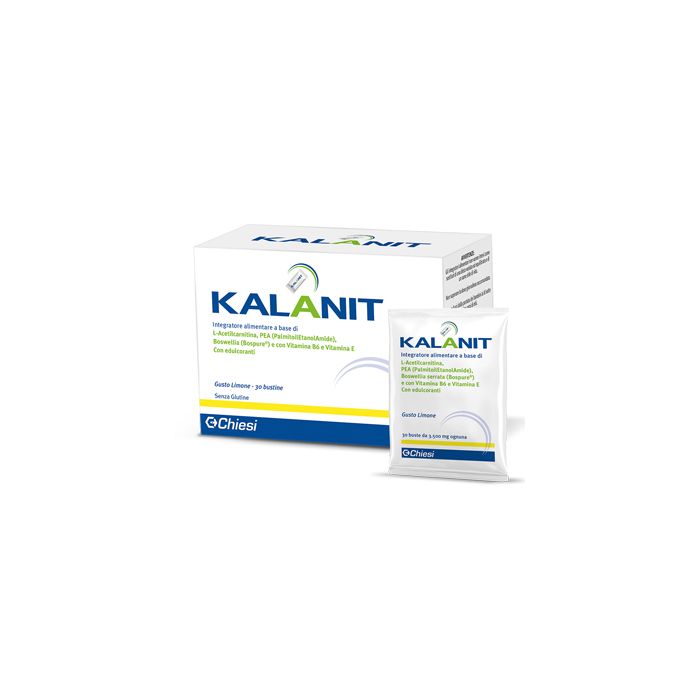 KALANIT 30BUST 3500MG