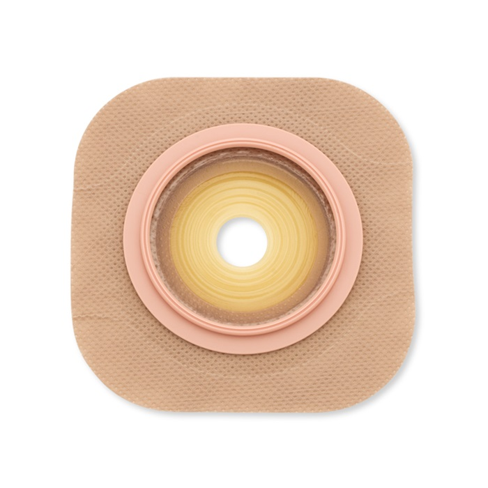 Placca Piana Formaflex Conform 2 Flangia 45 Mm Diametro 13-32 Mm 5 ...