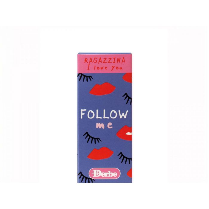 Follow Me Profumo 20 Ml | Più Medical