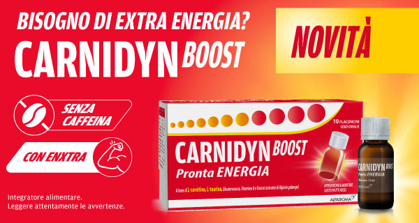 La Parafarmacia più grande d’Italia online Spedizione Gratuita